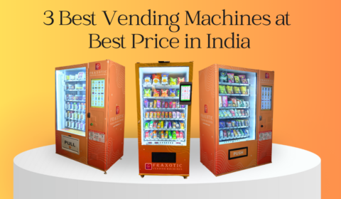 The Advantages and Disadvantages of Vending Machines: A Comprehensive ...