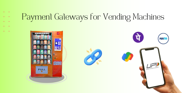 How Many Drinks Can a Vending Machine Hold? - Fraxotic Vending Machines